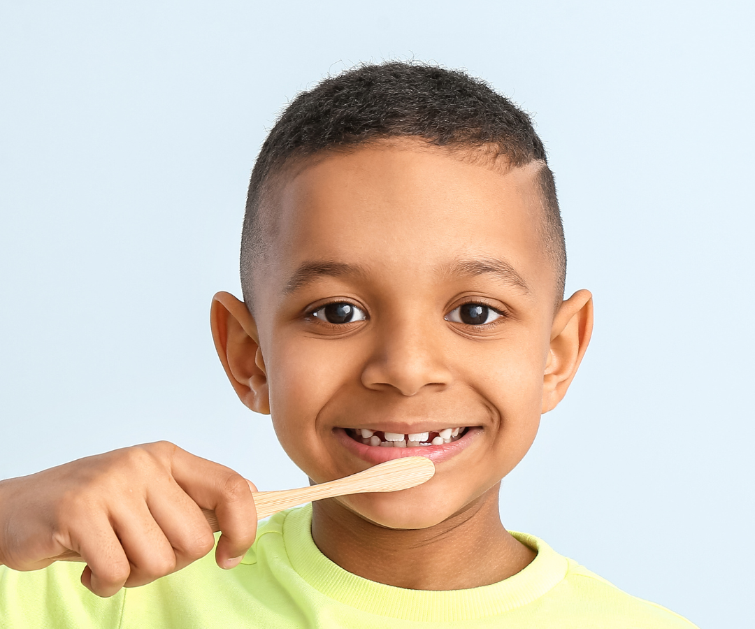 Connor Dental – Connor Dental Center